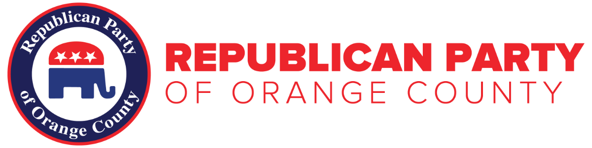 Republican Party of Orange County - IAC Group