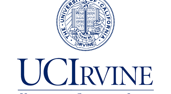 UC Irvine Is Ranked Among Nation’s Top 10 Public Universities for Ninth Year in a Row - IAC Group